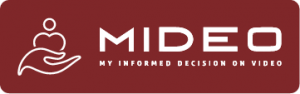MIDEO®️️️ Advance Directives For The Villages Residents - MIDEO