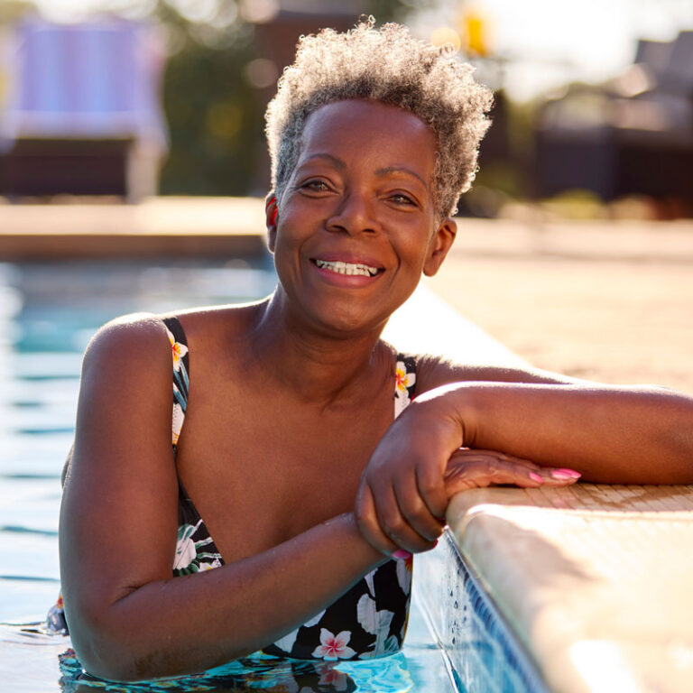 MIDEO®️️️ Advance Directives For The Villages Residents - MIDEO