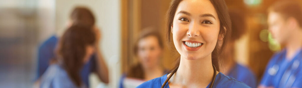 MedChi & MIDEO® Partner to Improve ACP in Maryland